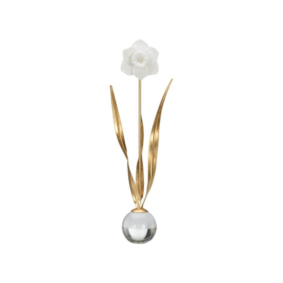 Daffodil | Decorative Objects