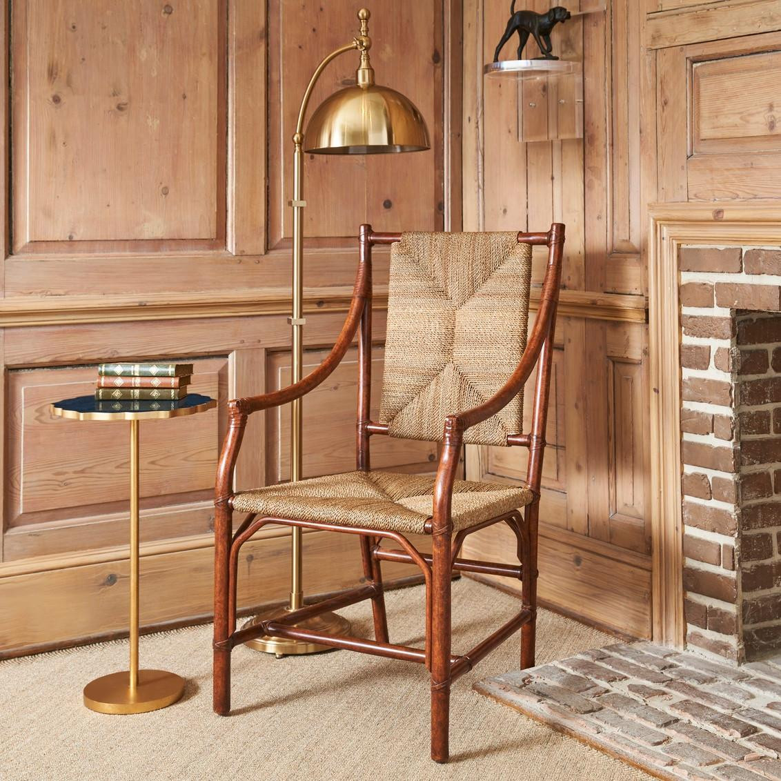 London Bracket | Decorative Objects