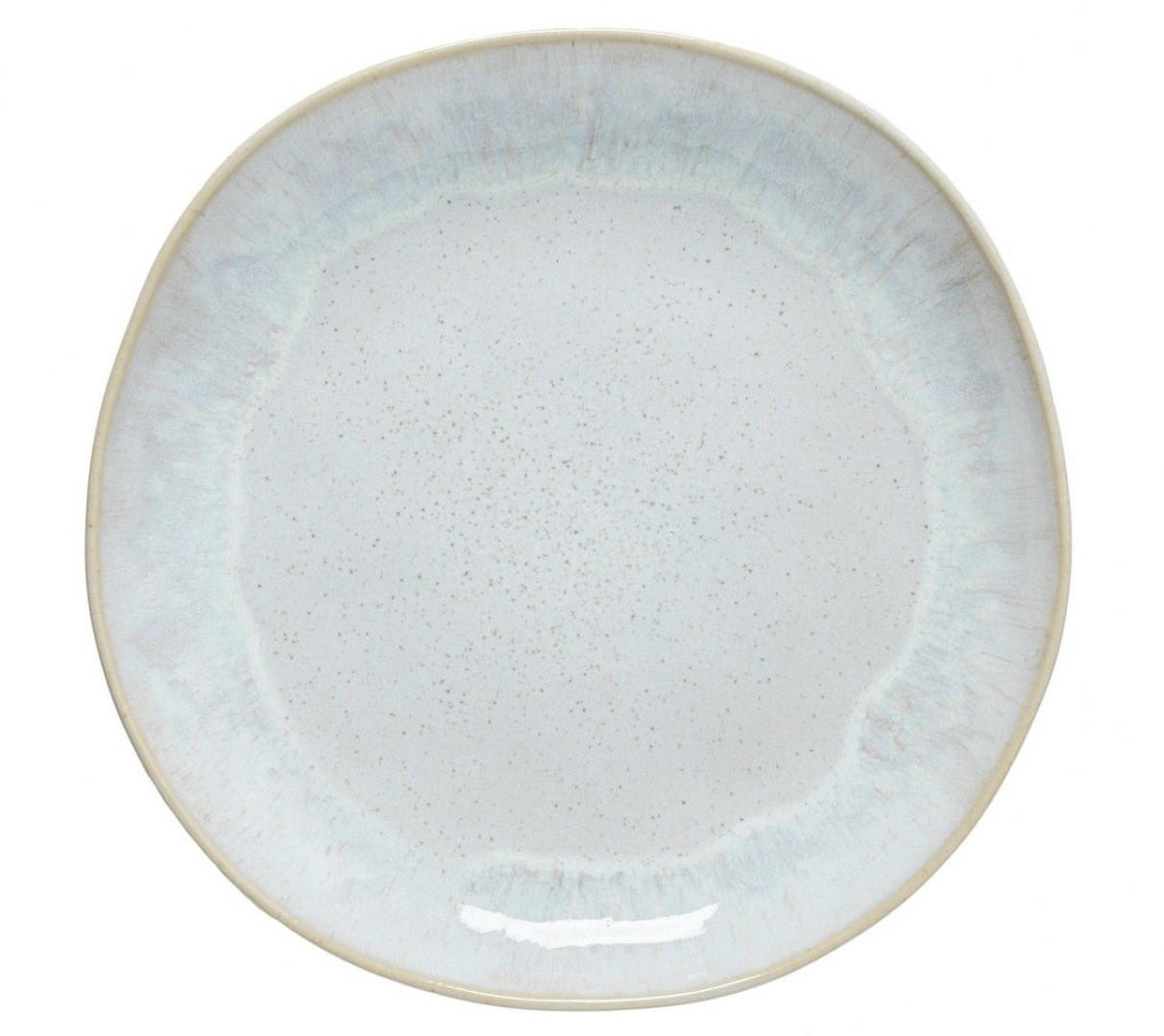 Eivissa Sand Dinner Plate (Min of 4) | Dinnerware