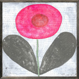 Robert A. Ward Wall Art | Wall Decor