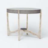 Dexter Side Table Cool | Furniture