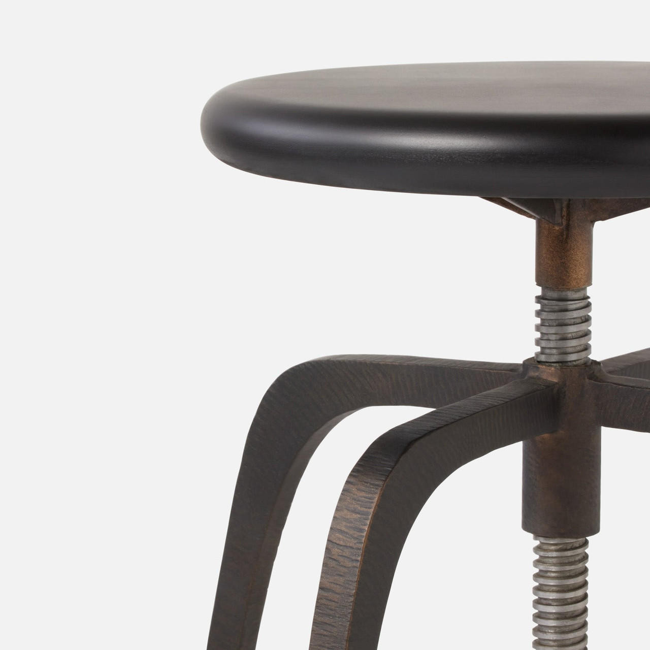 Beckett Counter Stool | Stool