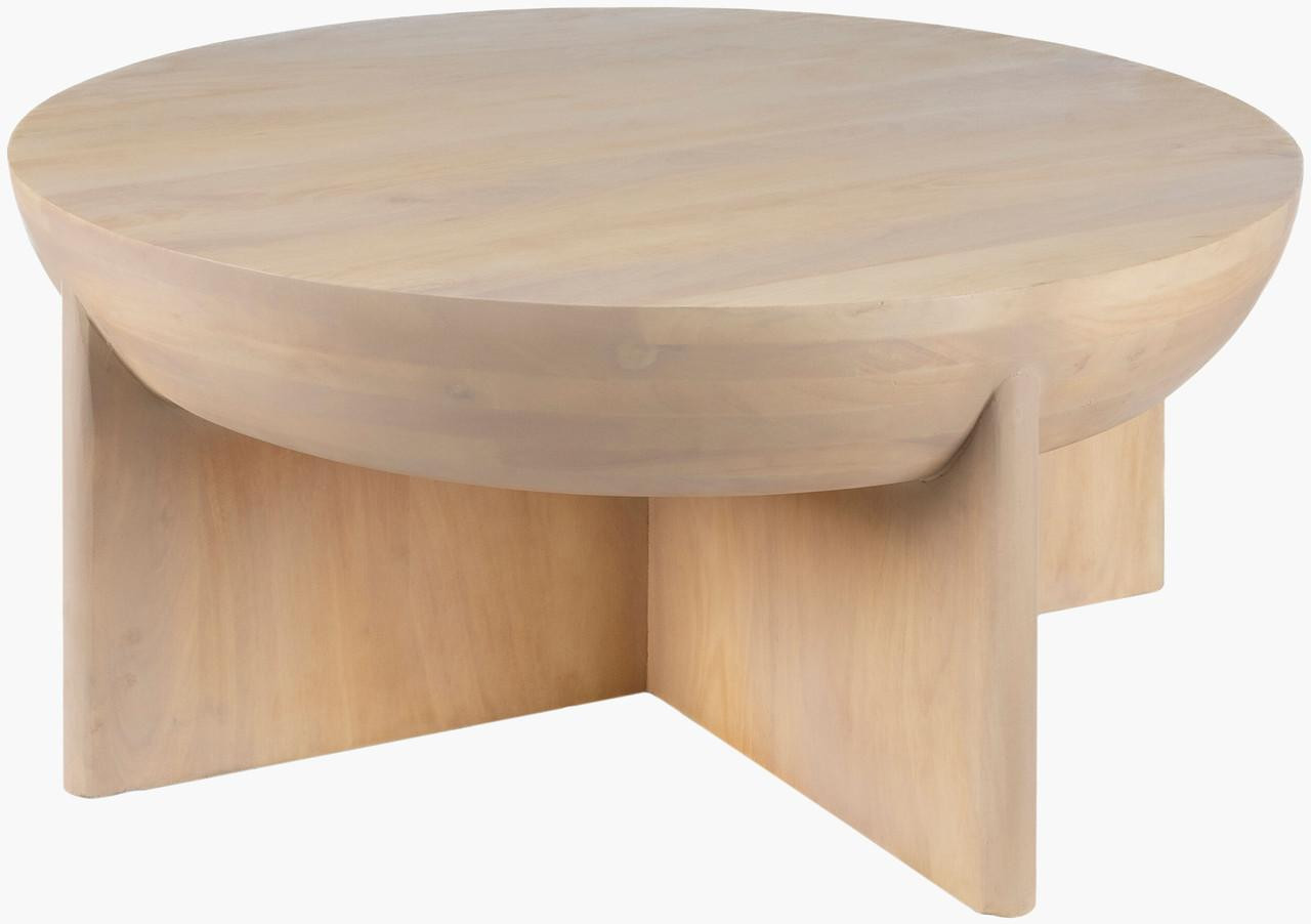 Amari Coffee Table | Furniture