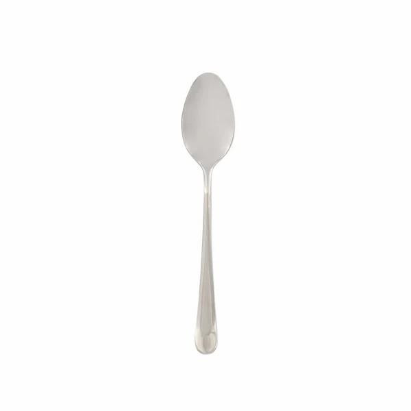 Settimocielo Stainless Steel Demitasse/Jam Spoon | Flatware