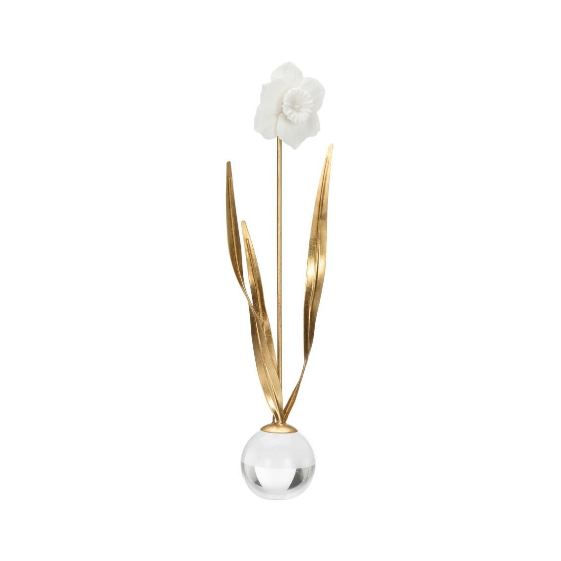 Daffodil | Decorative Objects
