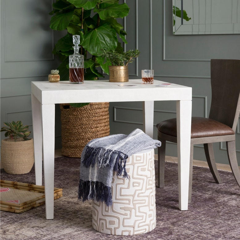 Sorin Game Table | Furniture