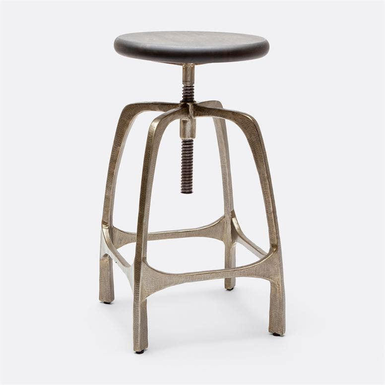 Beckett Counter Stool | Stool