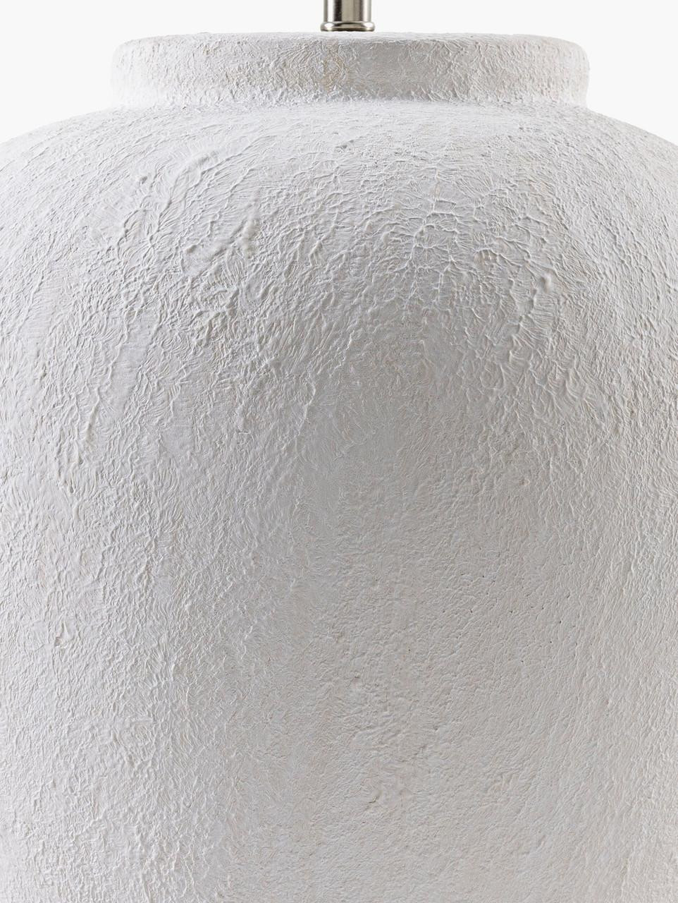 Arion Accent Table Lamp | Table Lamps