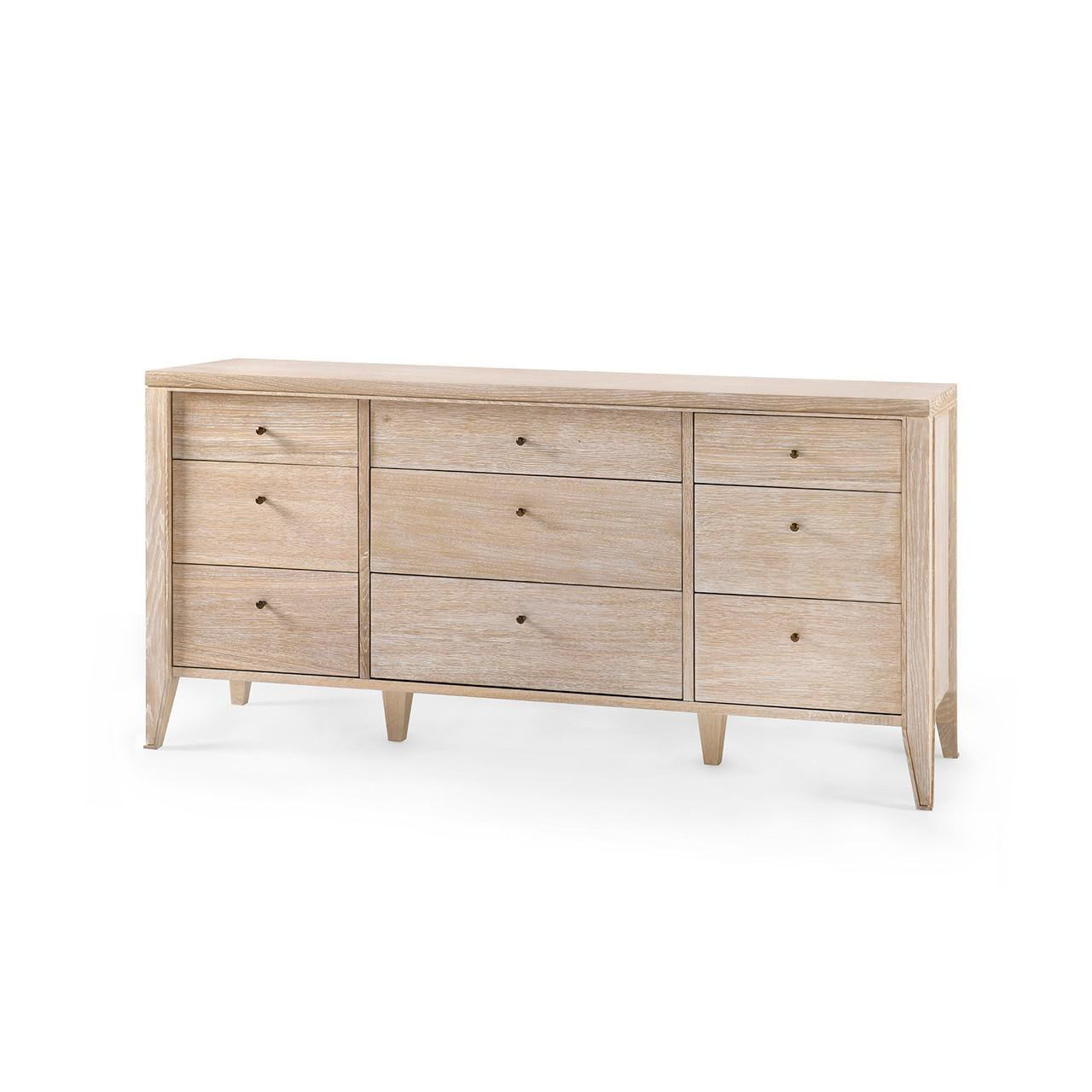 Paola Sand Desk | Furniture