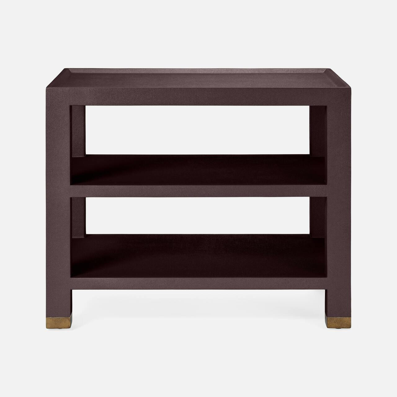 Jarin Medium Side Table | Side Table