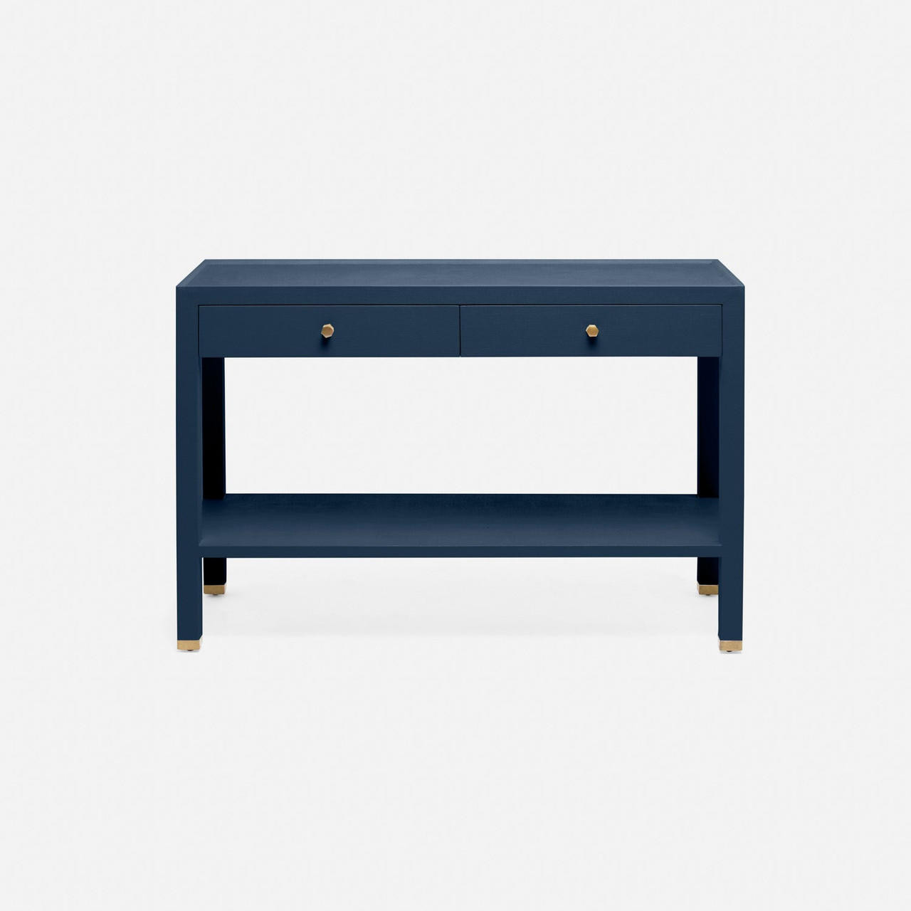 Jarin Console | Console