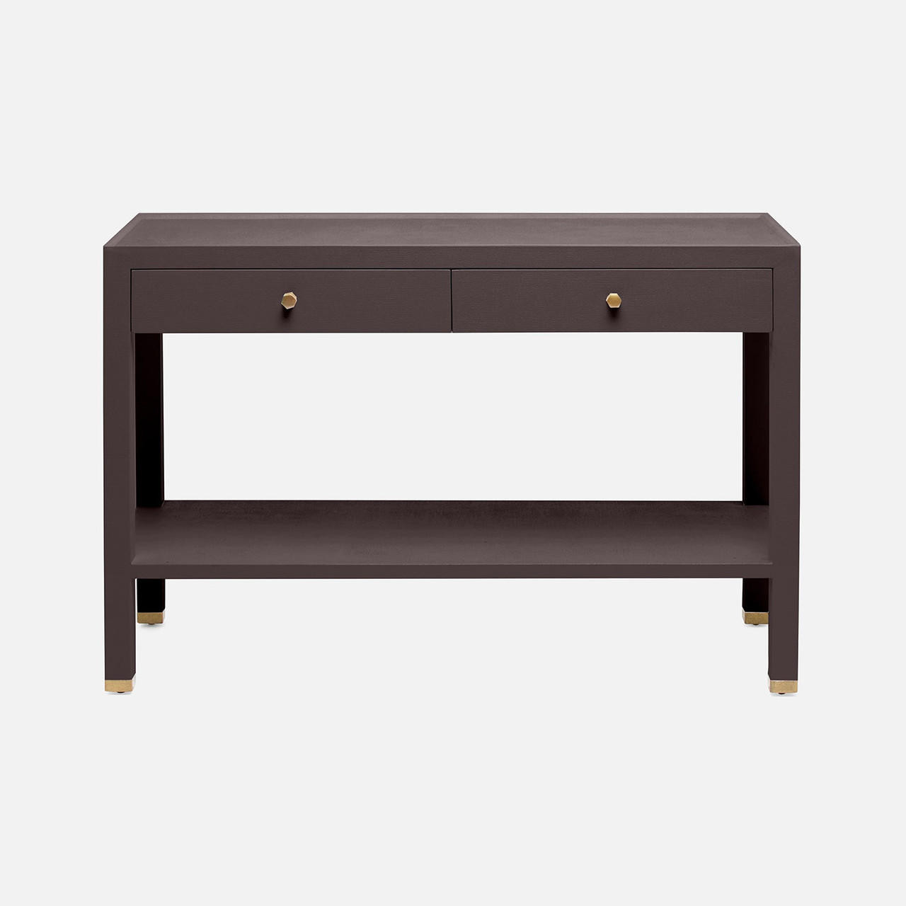 Jarin Console | Console