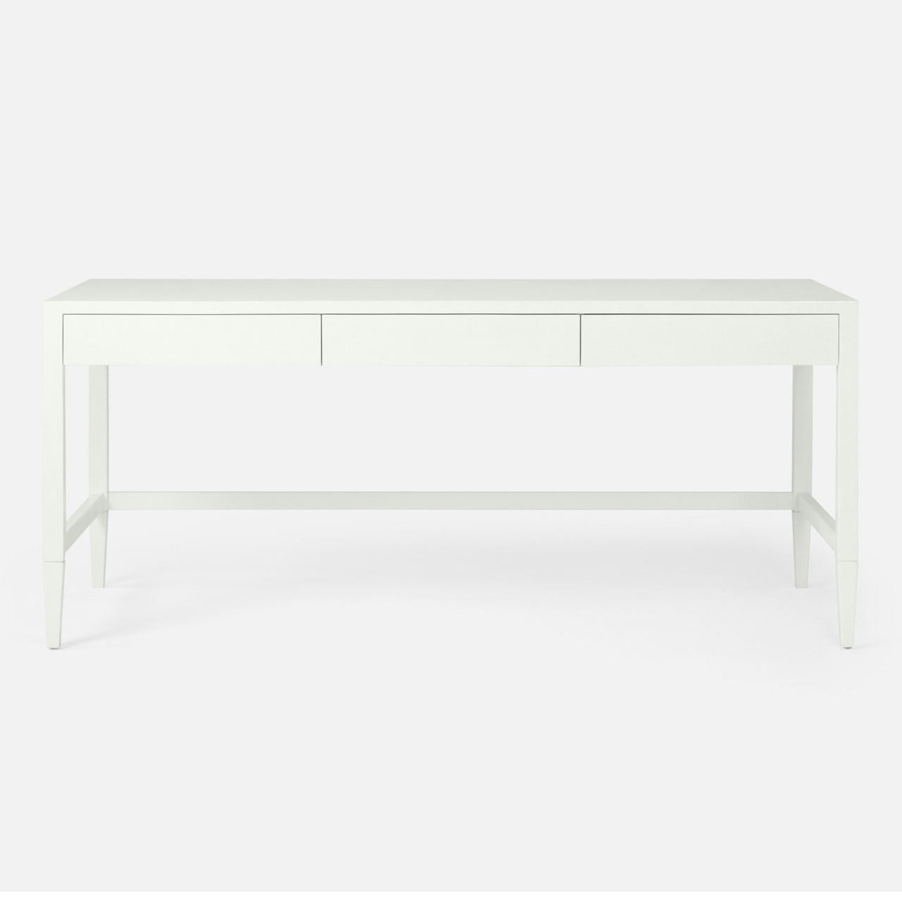 Conrad 72-inch Desk | Desk