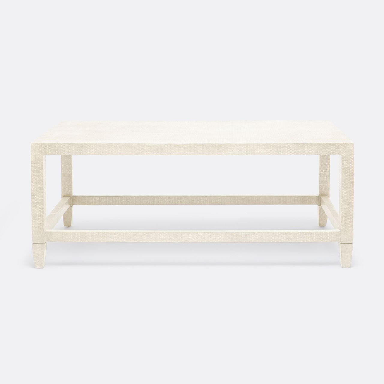Maurice Coffee Table | Furniture