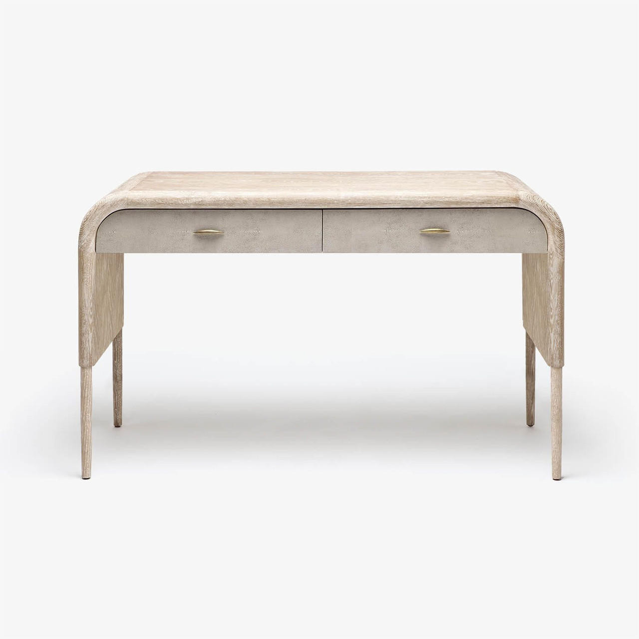 Essery Desk | Desk
