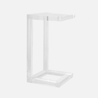 Clark Accent Table | Furniture