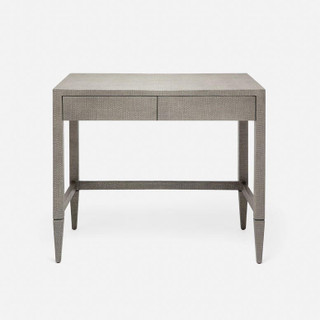 Conrad 36-inch Desk | Desk