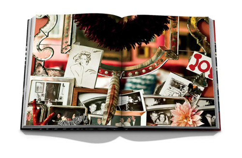 The Big Book of Chic