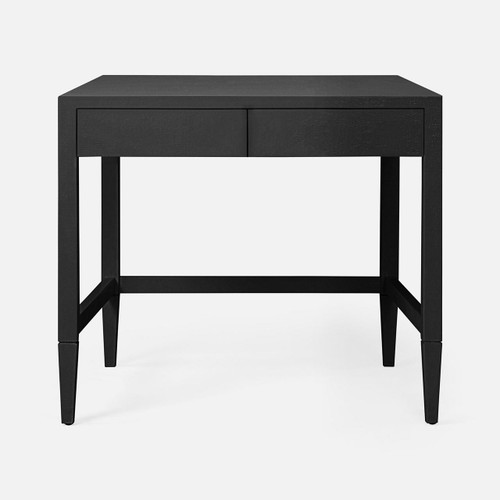 Conrad 36-inch Desk | Desk