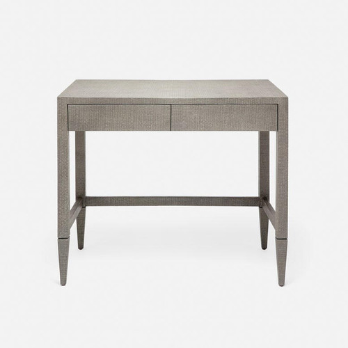 Conrad 36-inch Desk | Desk