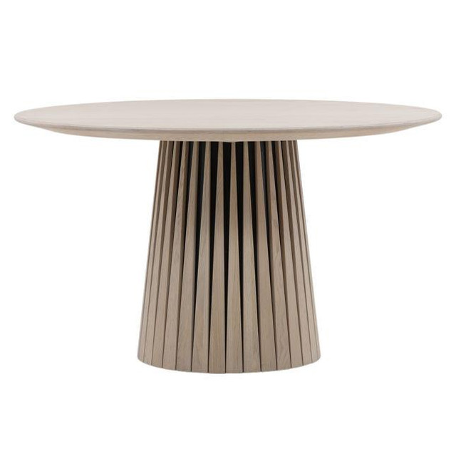 Amaryllis Dining Table | Furniture