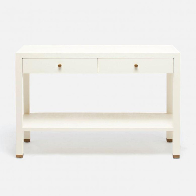 Maurice Console | Console Tables