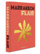 Marrakech Flair Book