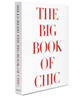 The Big Book of Chic