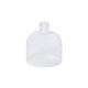 Small Glass Dome | Serving Utensils