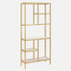 Elio Bookcase | Bookcases and Storage