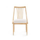 Fiona Chair | Furniture