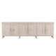 Ashland Sideboard | Furniture