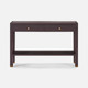 Jarin Narrow Console | Console