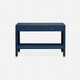 Jarin Console | Console