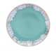 Taormina Aqua Dinner Plate (Min of 4) | Dinnerware