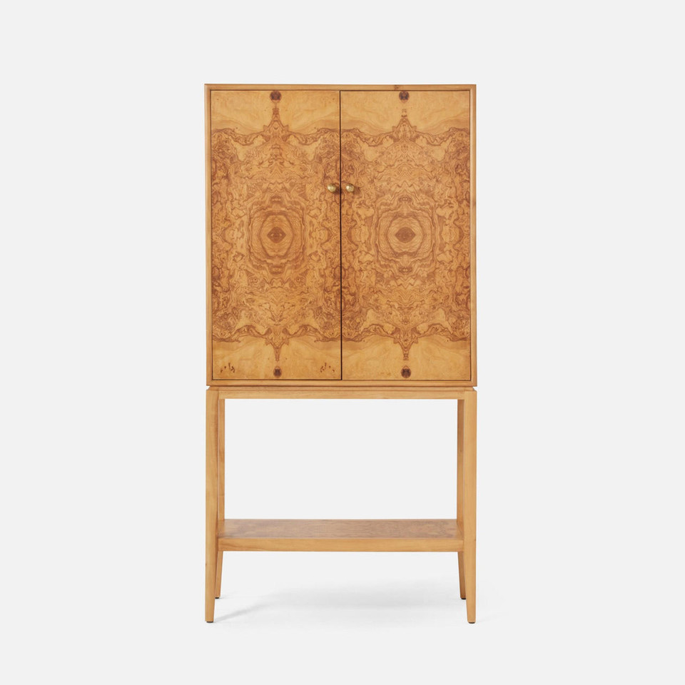 Taina Standing Cabinet | Furniture
