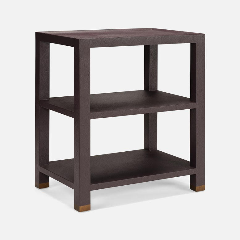 Jarin Large Side Table | Side Table