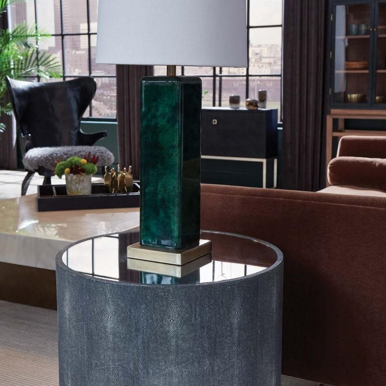 Cara Side Table | Side & Accent Tables