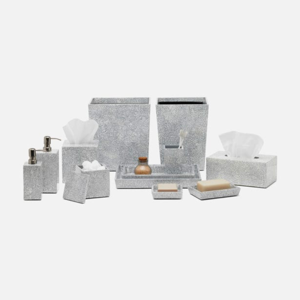 Luxurious Bath Sets | Belle & June - Bed & Bath