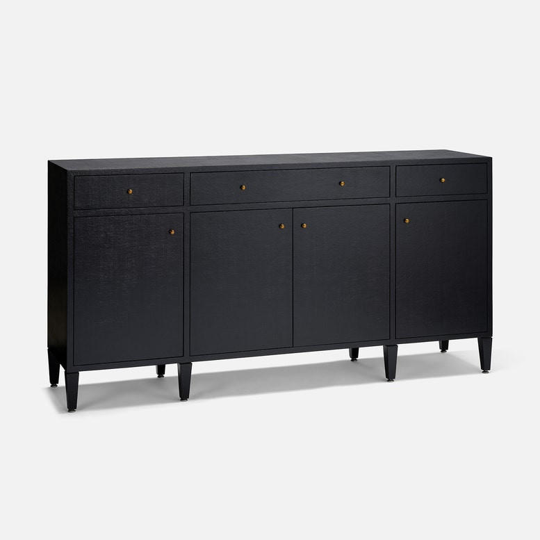 Conrad Buffet | Cabinets