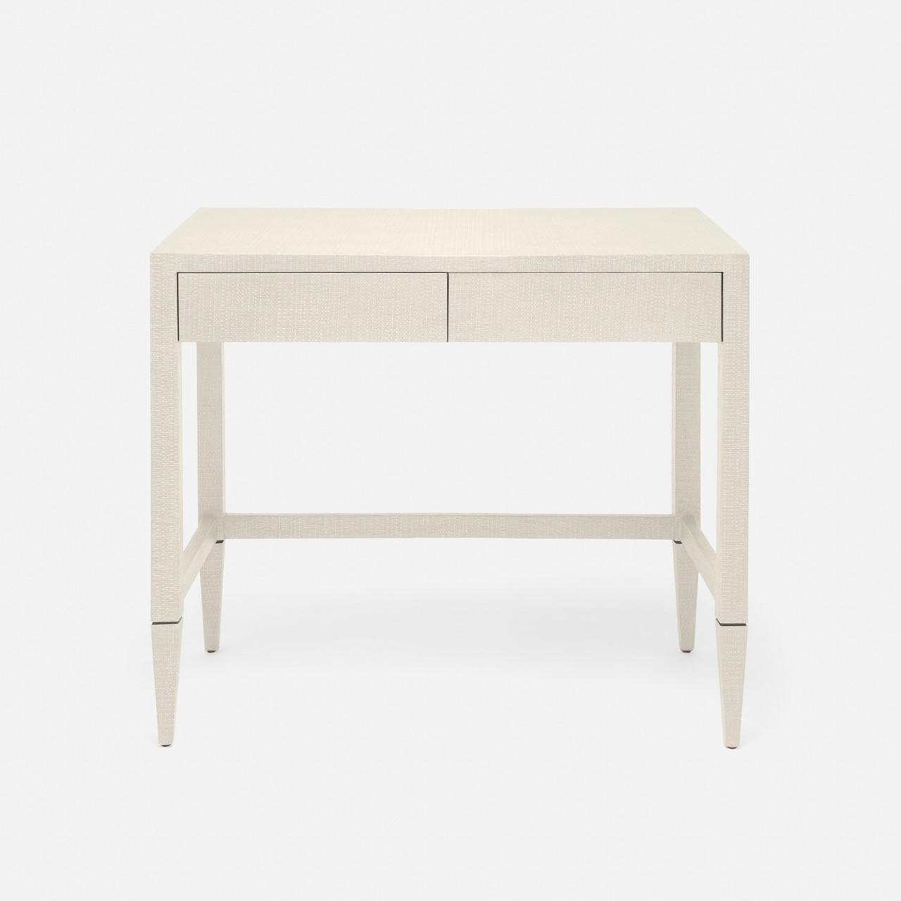 Conrad 36-inch Desk | Desk