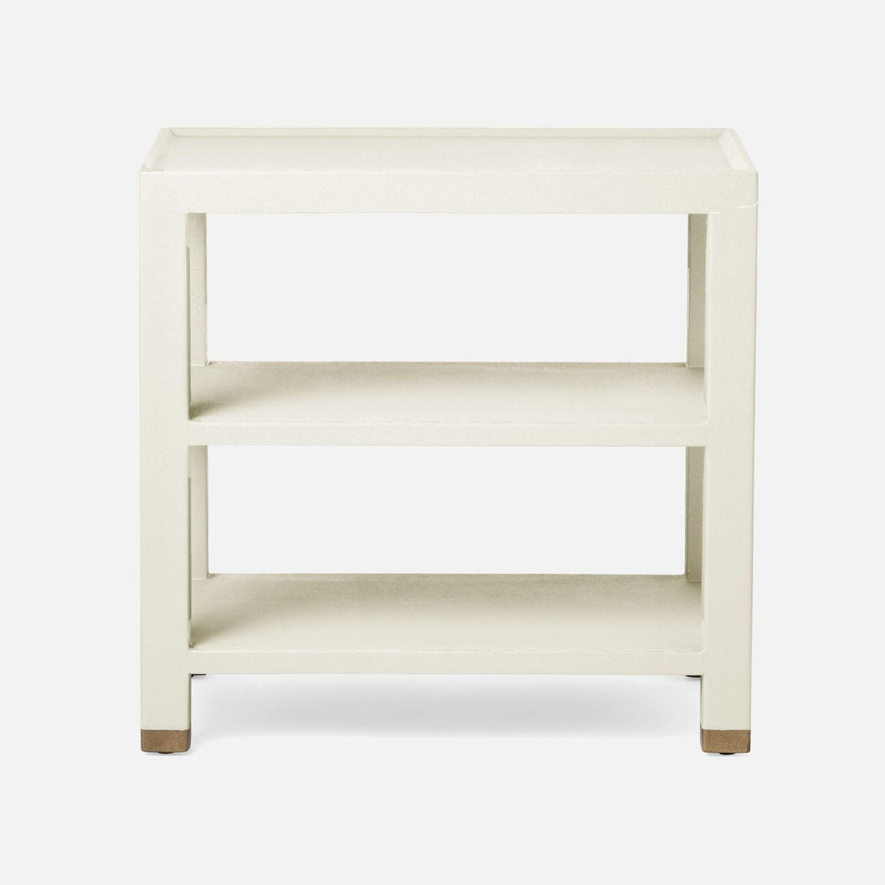 Jarin Medium Side Table | Side Table