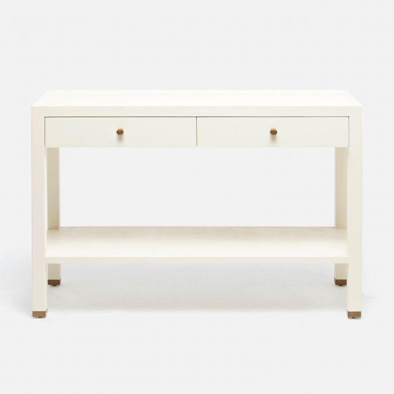 Jarin Console | Console