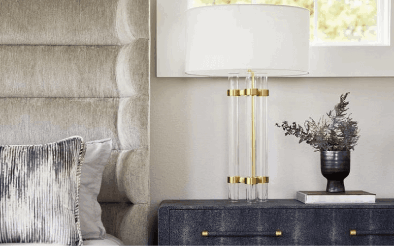 Personalizing Your Space with Unique Decorative Accents - Belle & June