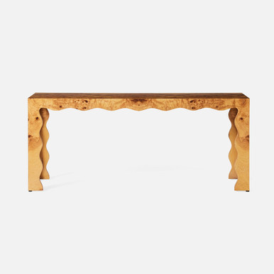 Maurice Console | Console Tables