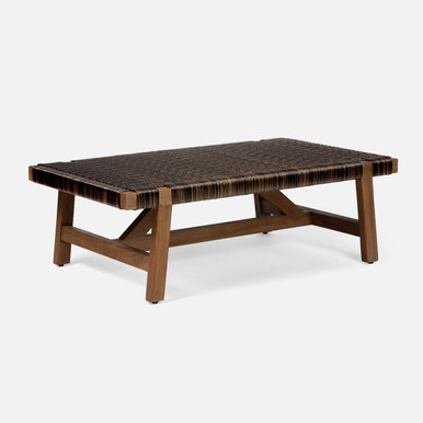 Wentworth Coffee Table | Furniture