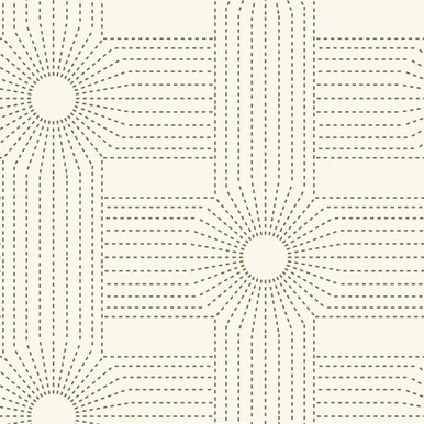 Wacker Alabaster White Wallpaper | Wallpapers