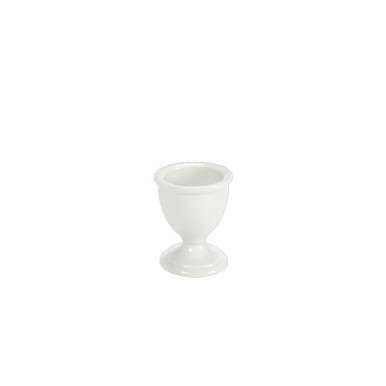 Traditional Footed Egg Cups | Tabletop