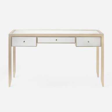 Mia Desk | Tables