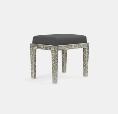 Miranda Bench| Furniture